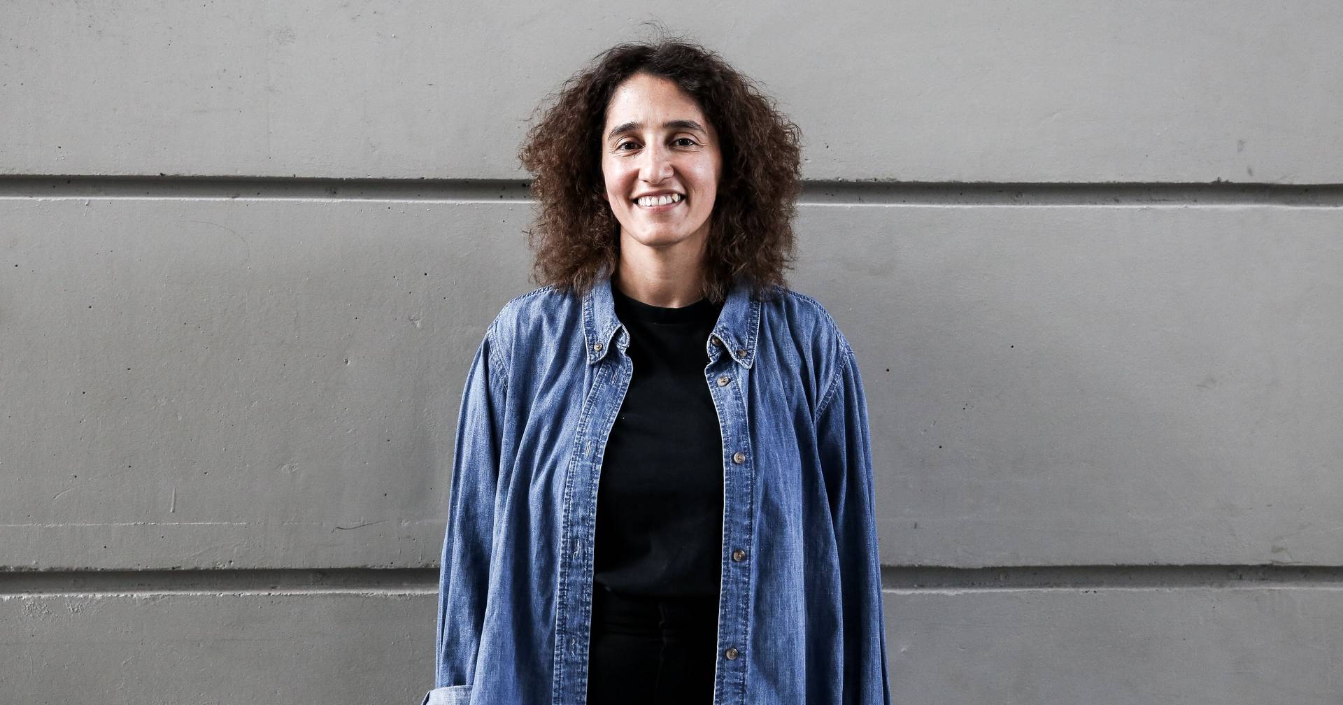 “O wokismo é um fenómeno específico: geracional, amplificado pelas ...