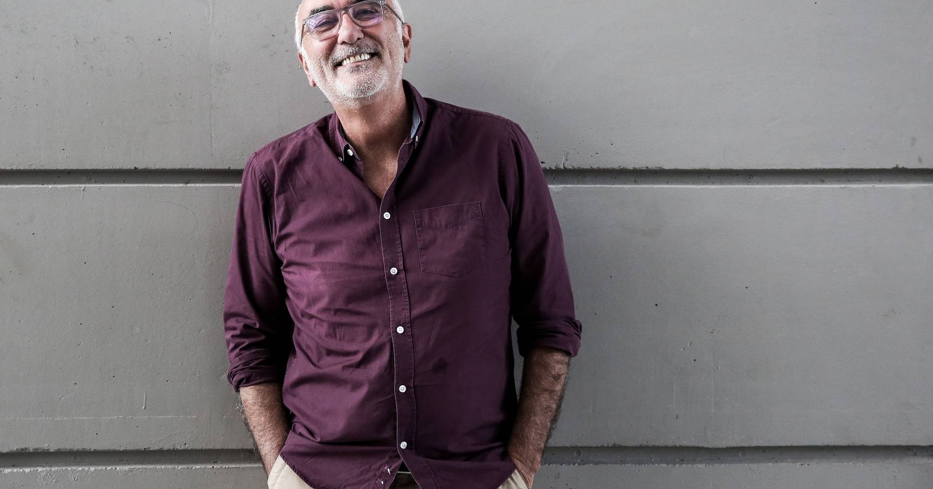 “O discurso anti-woke em Portugal tornou-se categoria acusatória — mais ...