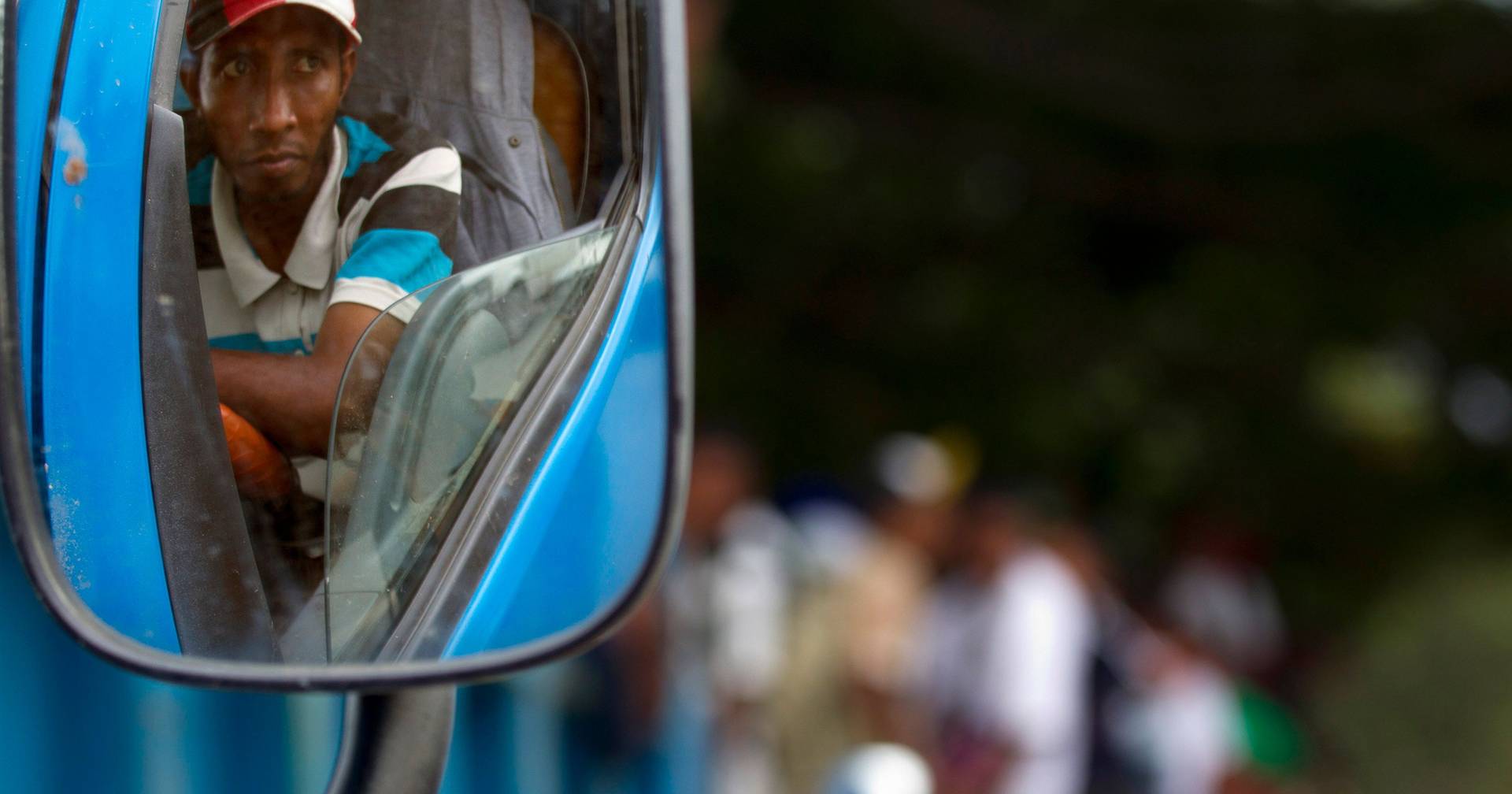 Estudantes em Timor-Leste obrigam Governo a recuar na compra de ...