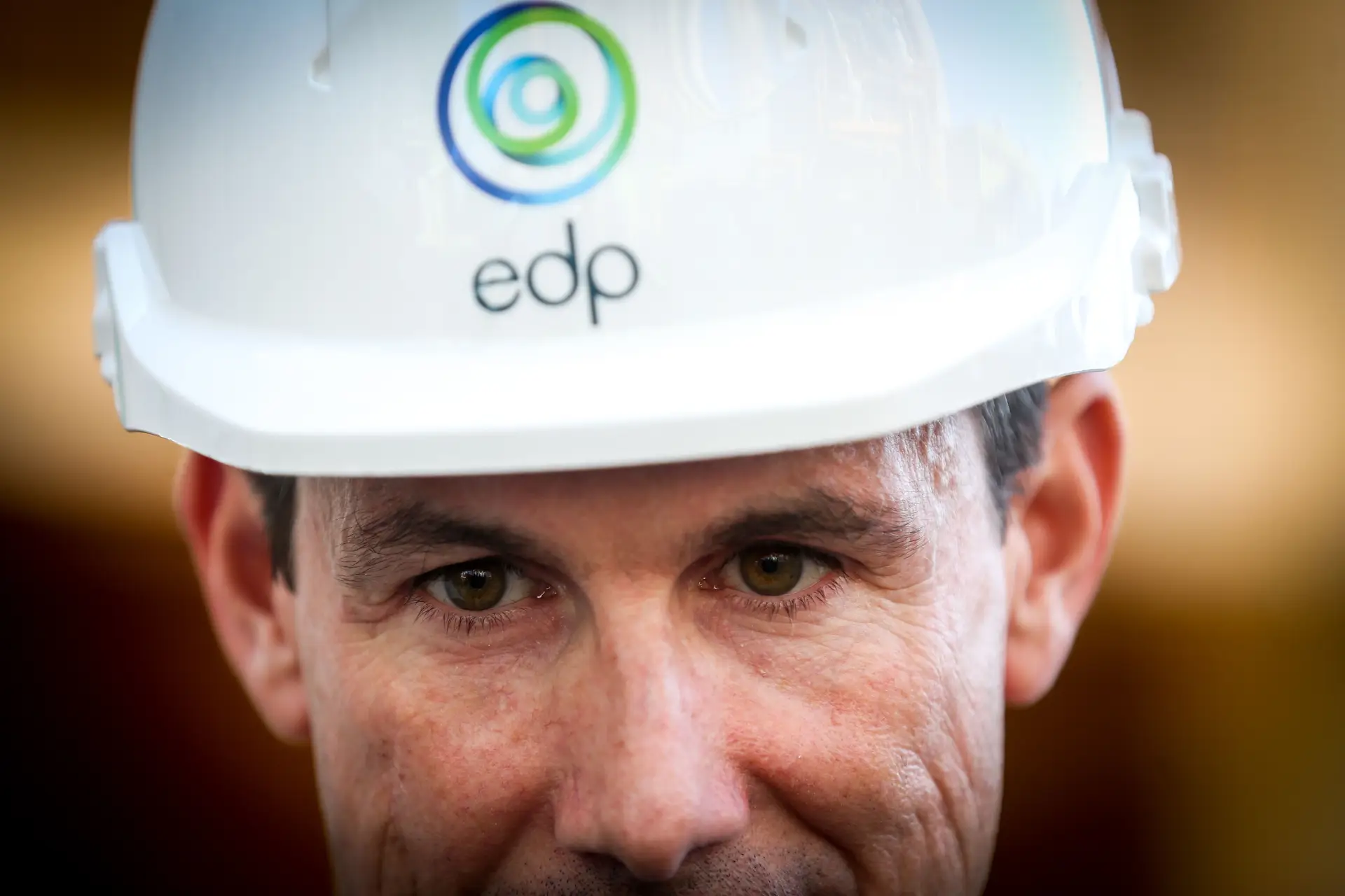 EDP reconhece "volatilidade" e risco de nova crise energética, mas diz ...