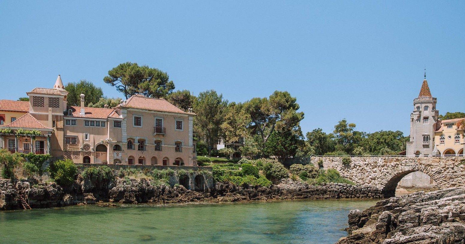 Chefs on Fire estreia-se no fine dining com dois jantares harmonizados ...