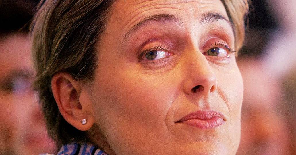 Sonae CEO calls for faster progress on gender equality | News Minimalist