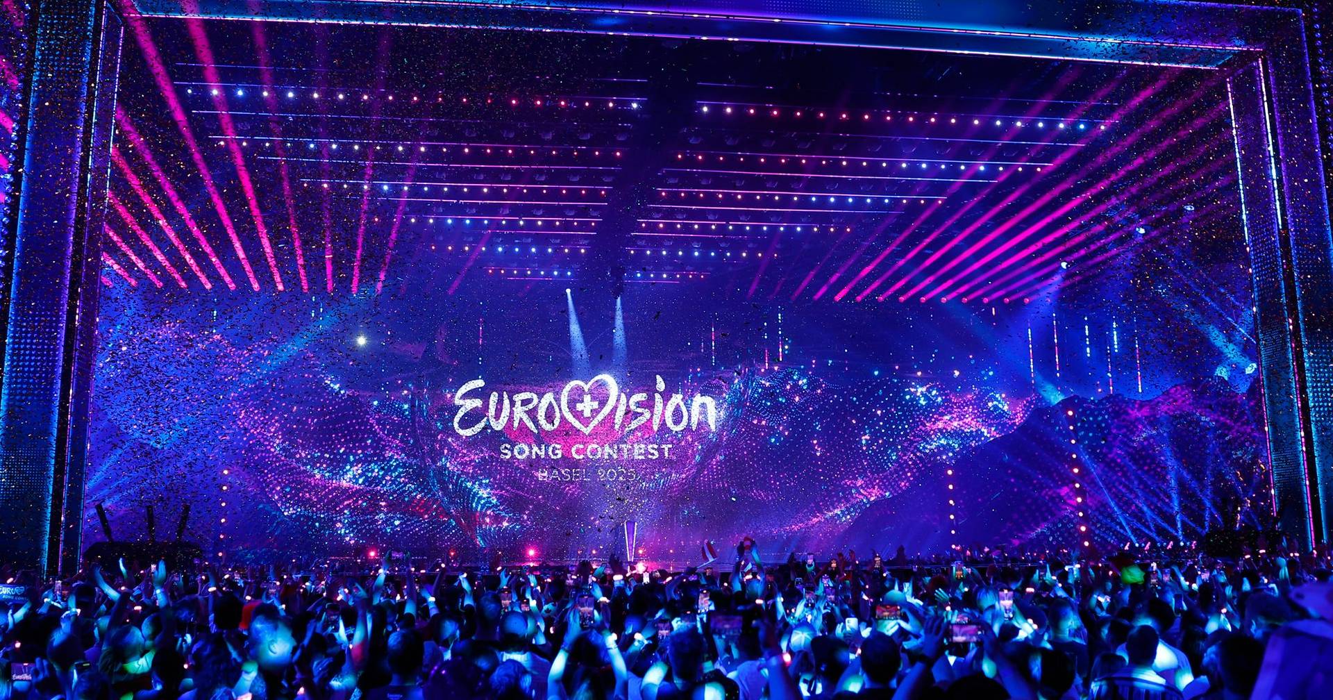 Portugal não garante presença na Eurovisão 2026: canção vencedora do ...