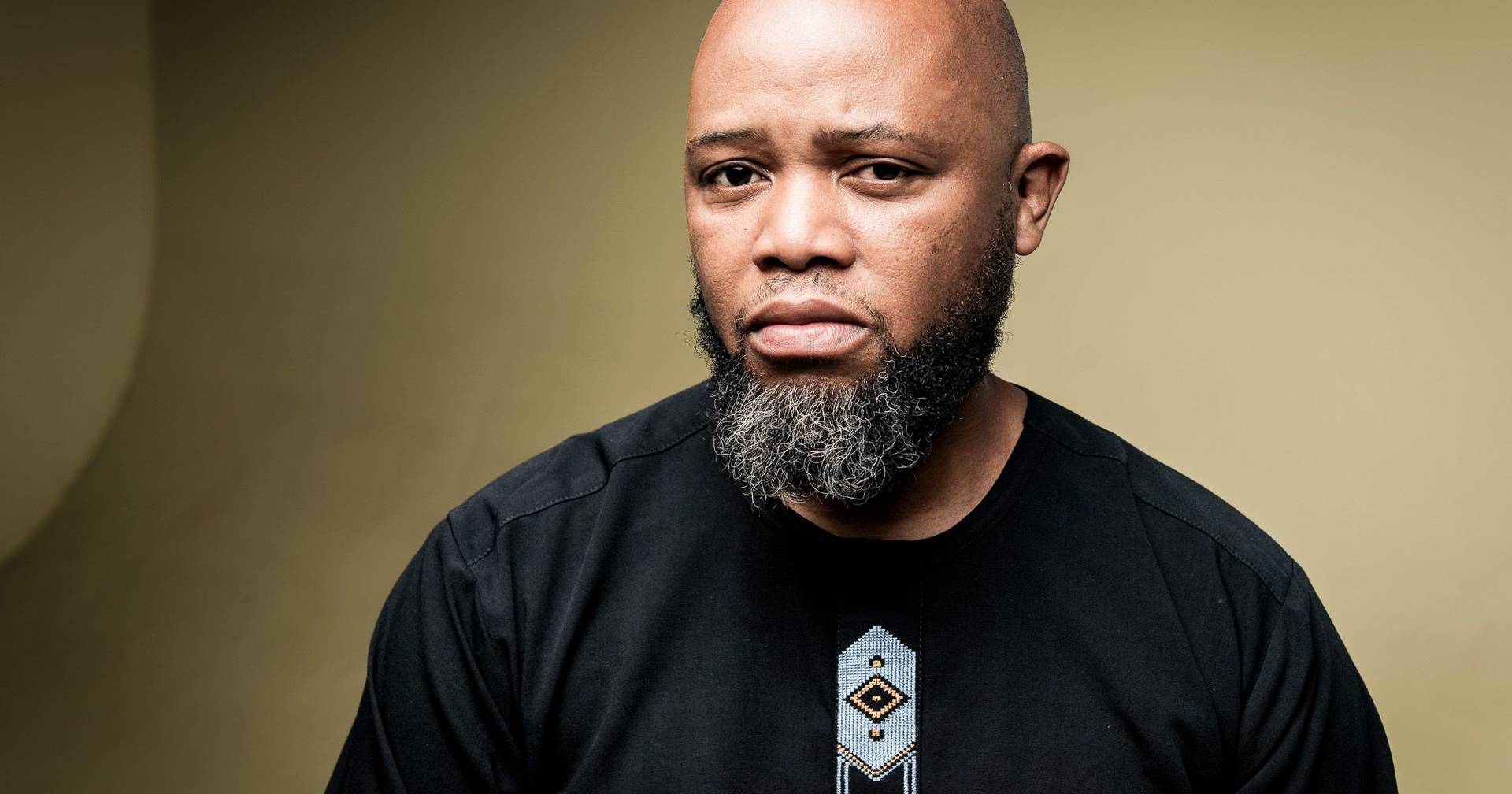 General D, pioneiro do rap português, celebra “33 anos de atitude” com ...