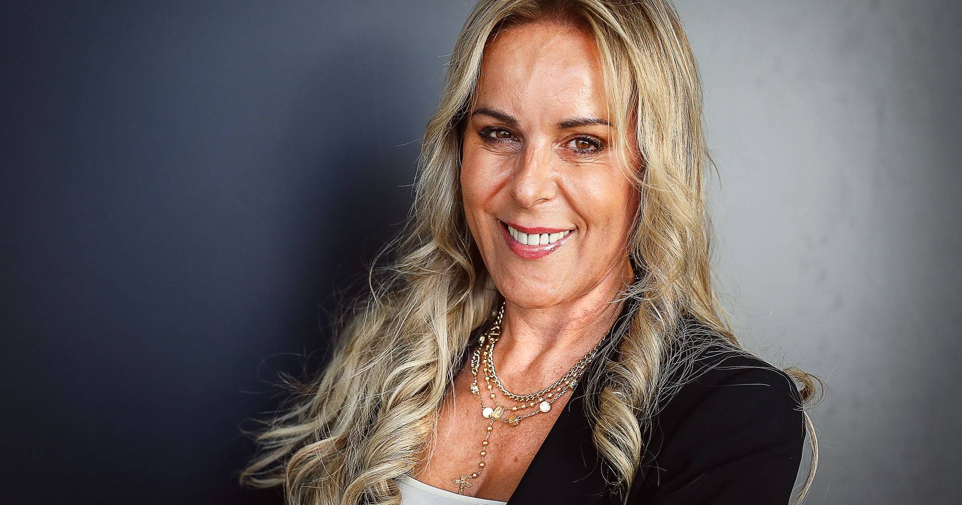 “O nosso calcário foi esgotado para a China, o mármore foi para o ...