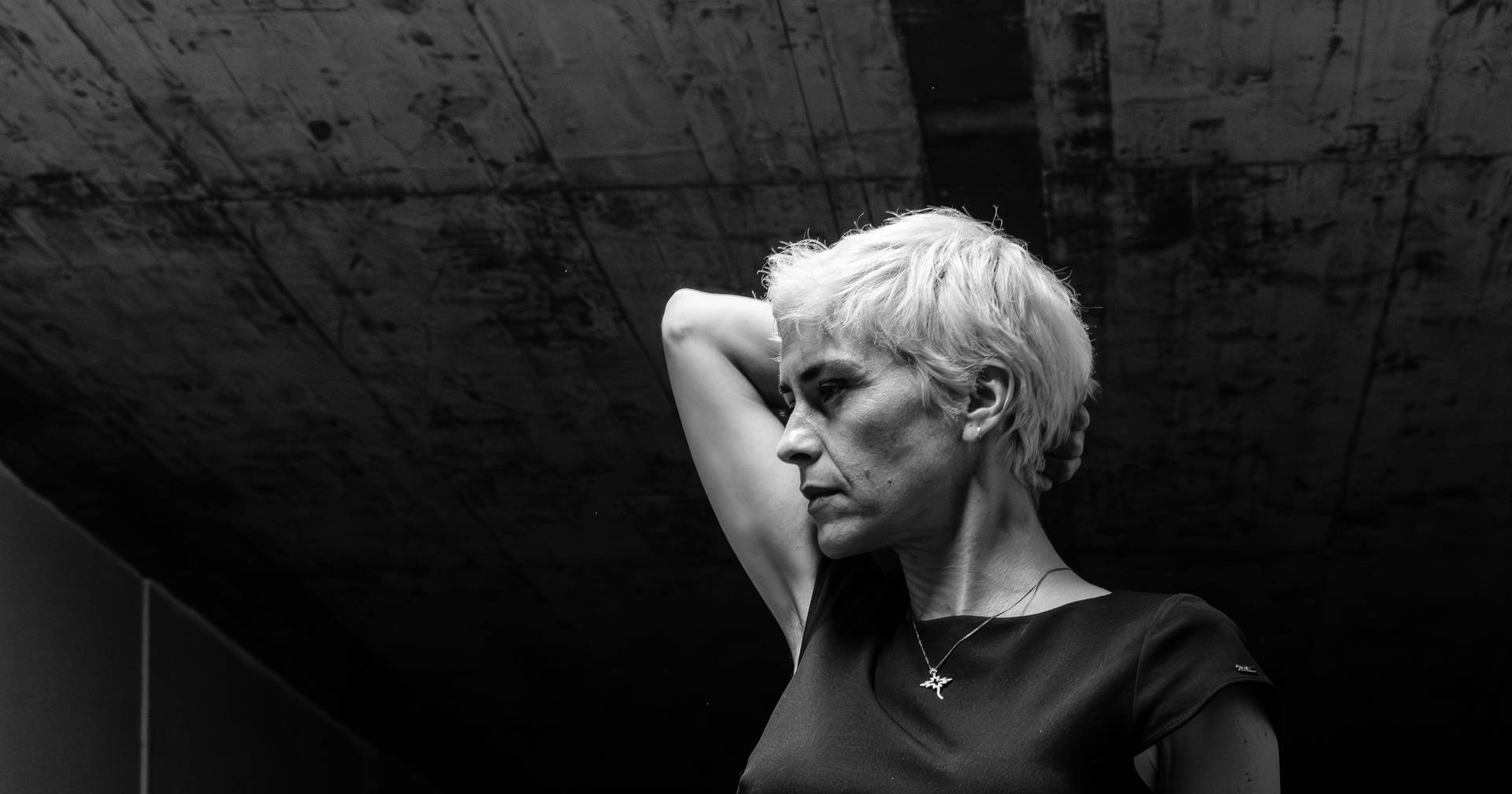 Joana Manuel (parte 2): “Sermos fortes e amarmo-nos é a única forma de ...