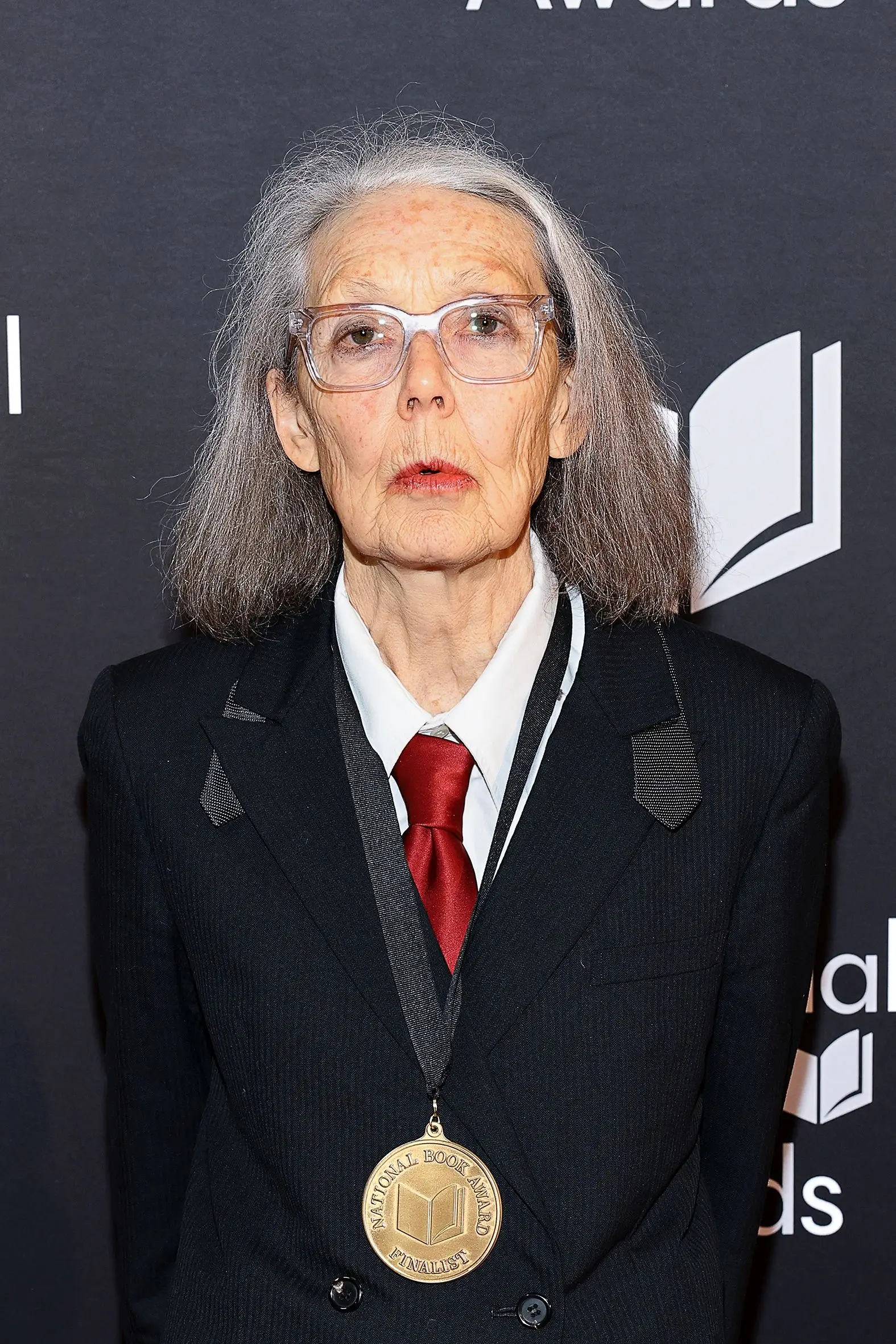 Livros: as histórias sem fim de Anne Carson - Expresso