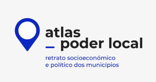 Explore aqui o Atlas do Poder Local: o retrato político, social e ...