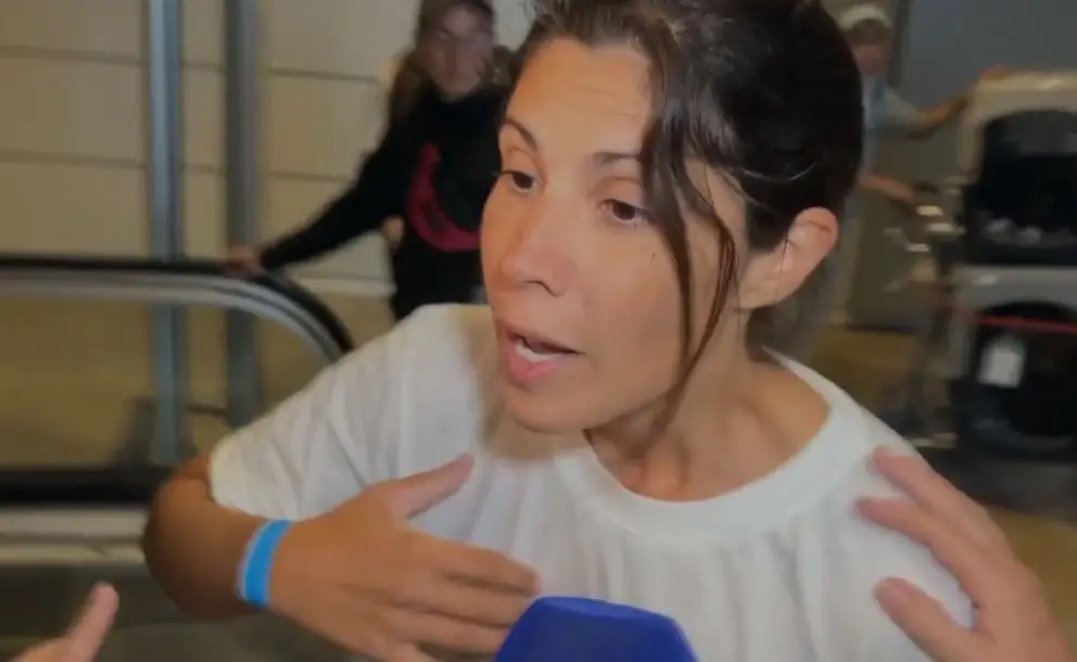 Mariana Mortágua, Miguel Duarte, Sofia Aparício e Diogo Chaves já estão ...