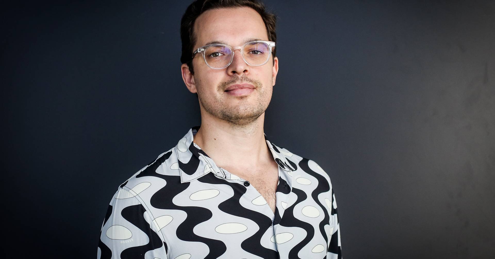 “A música clássica está para a arte como o golfe está para o desporto ...