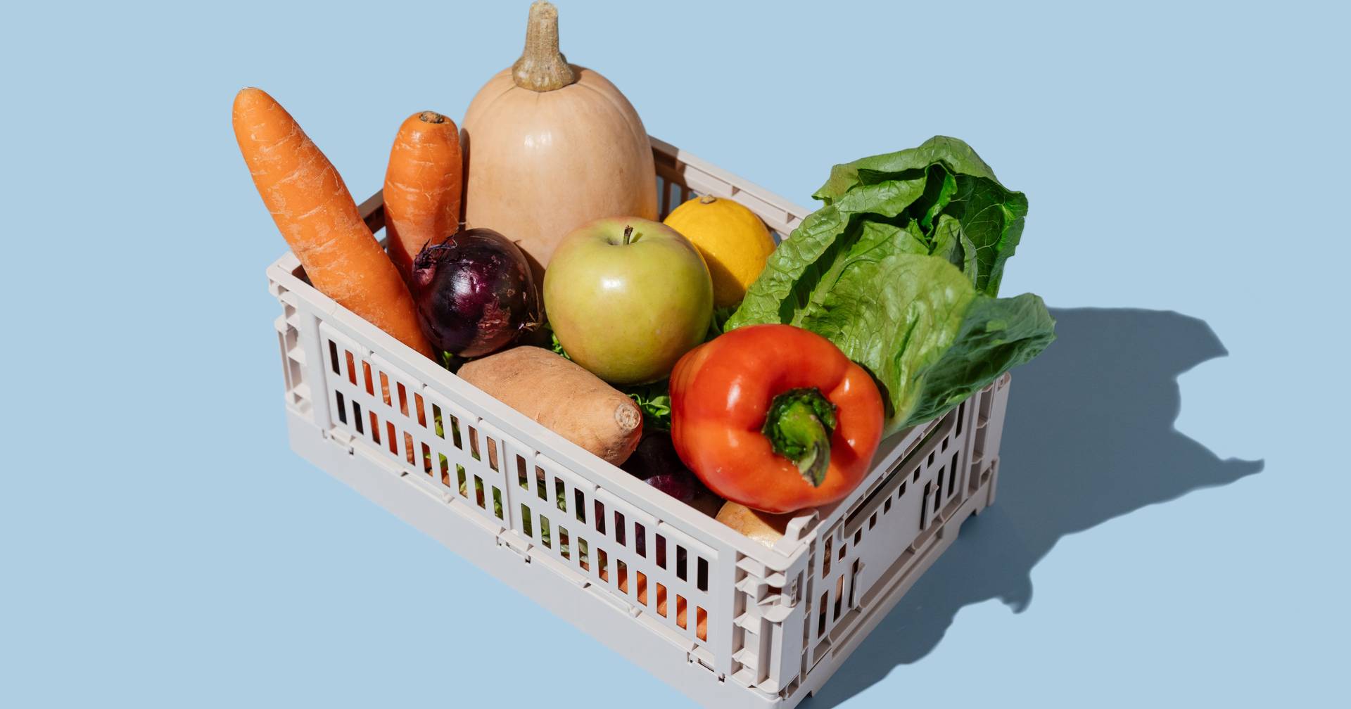 Para prevenir a obesidade é preciso olhar para o que pomos no prato ...