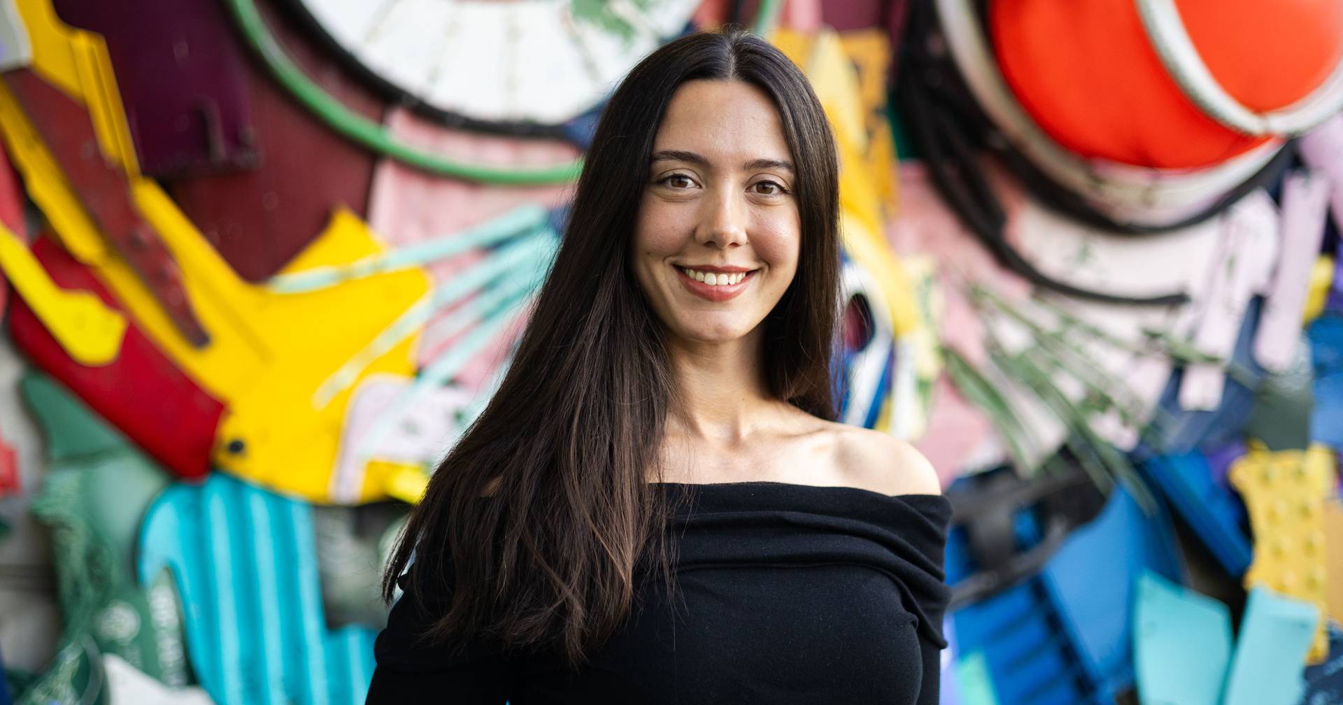 “No Reino Unido e EUA, um processo como o dos Anjos vs. Joana Marques ...