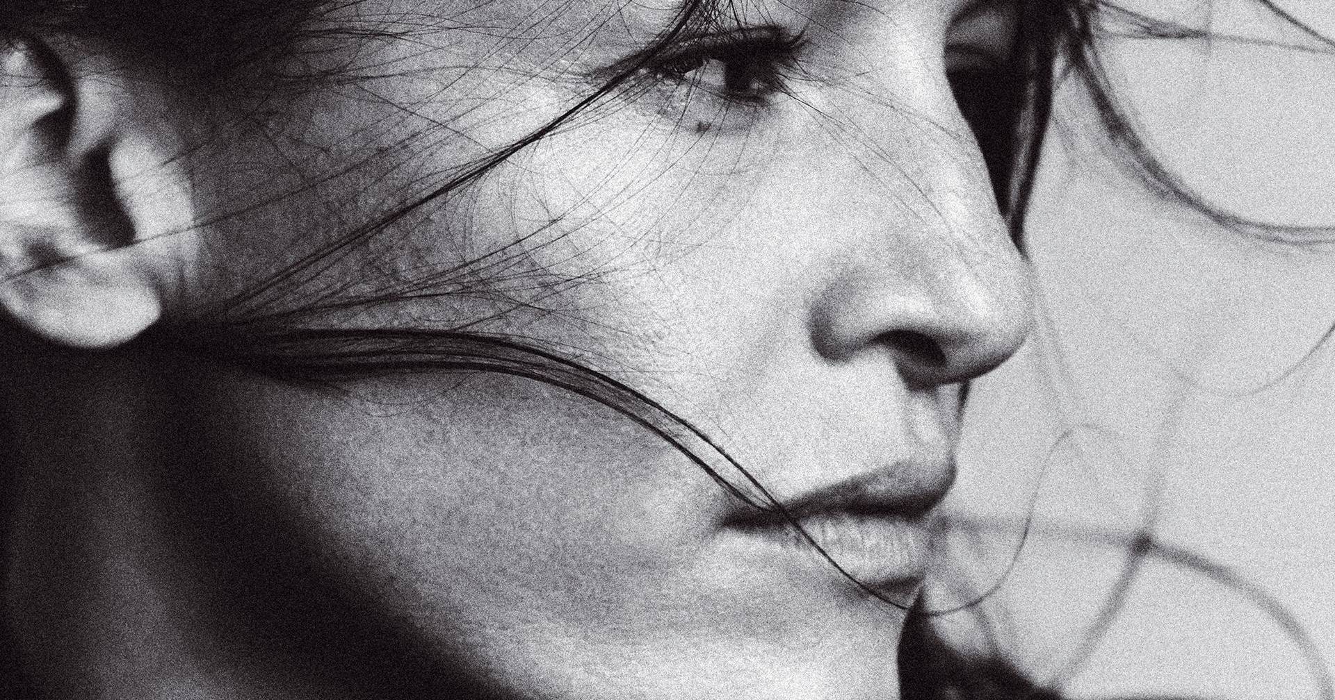 “Eu Vou Morrer de Amor ou Resistir”, de Carminho: bem-vindos ao mais ...