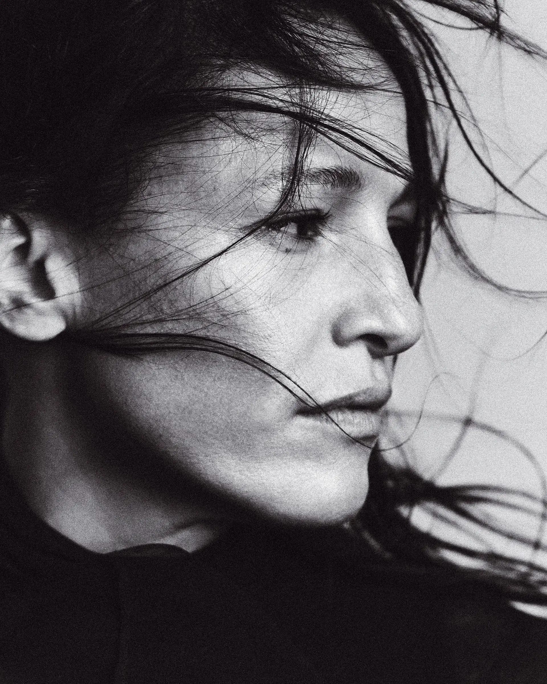 “Eu Vou Morrer de Amor ou Resistir”, de Carminho: bem-vindos ao mais ...