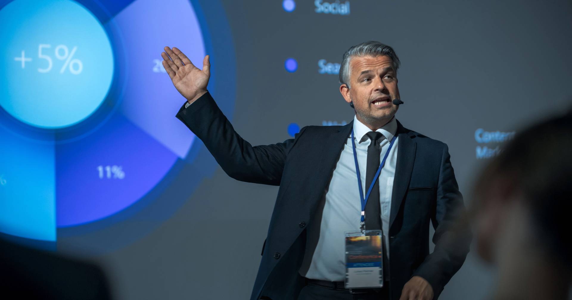 Connect: a plataforma do MEO Empresas onde o conhecimento transforma ...