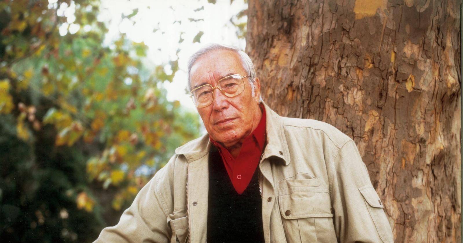 Livros: José Cardoso Pires e as duas clandestinidades - Expresso