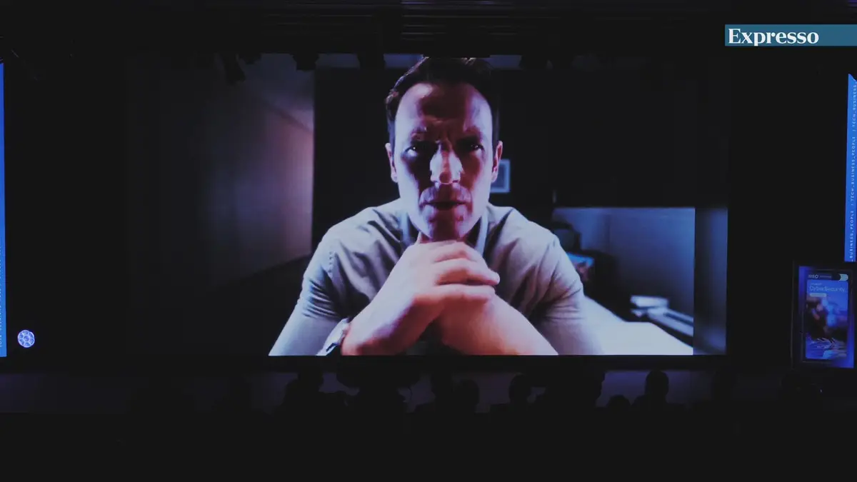 Connect: a plataforma do MEO Empresas onde o conhecimento transforma ...