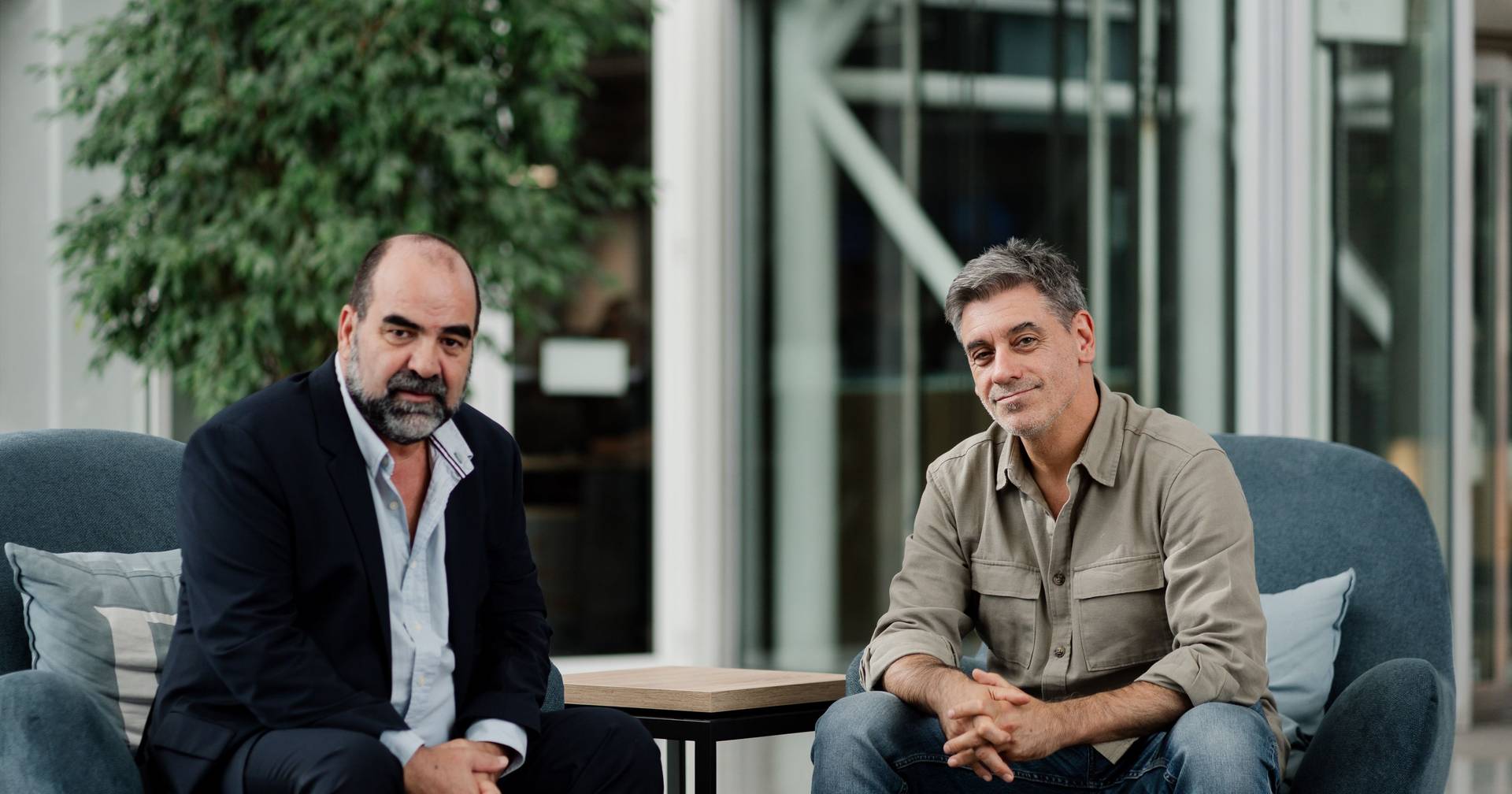 O Que Se V Por Dentro Do Chega Miguel Carvalho Jornalista E Autor o-que-se-v-por-dentro-do-chega-miguel-carvalho-jornalista-e-autor