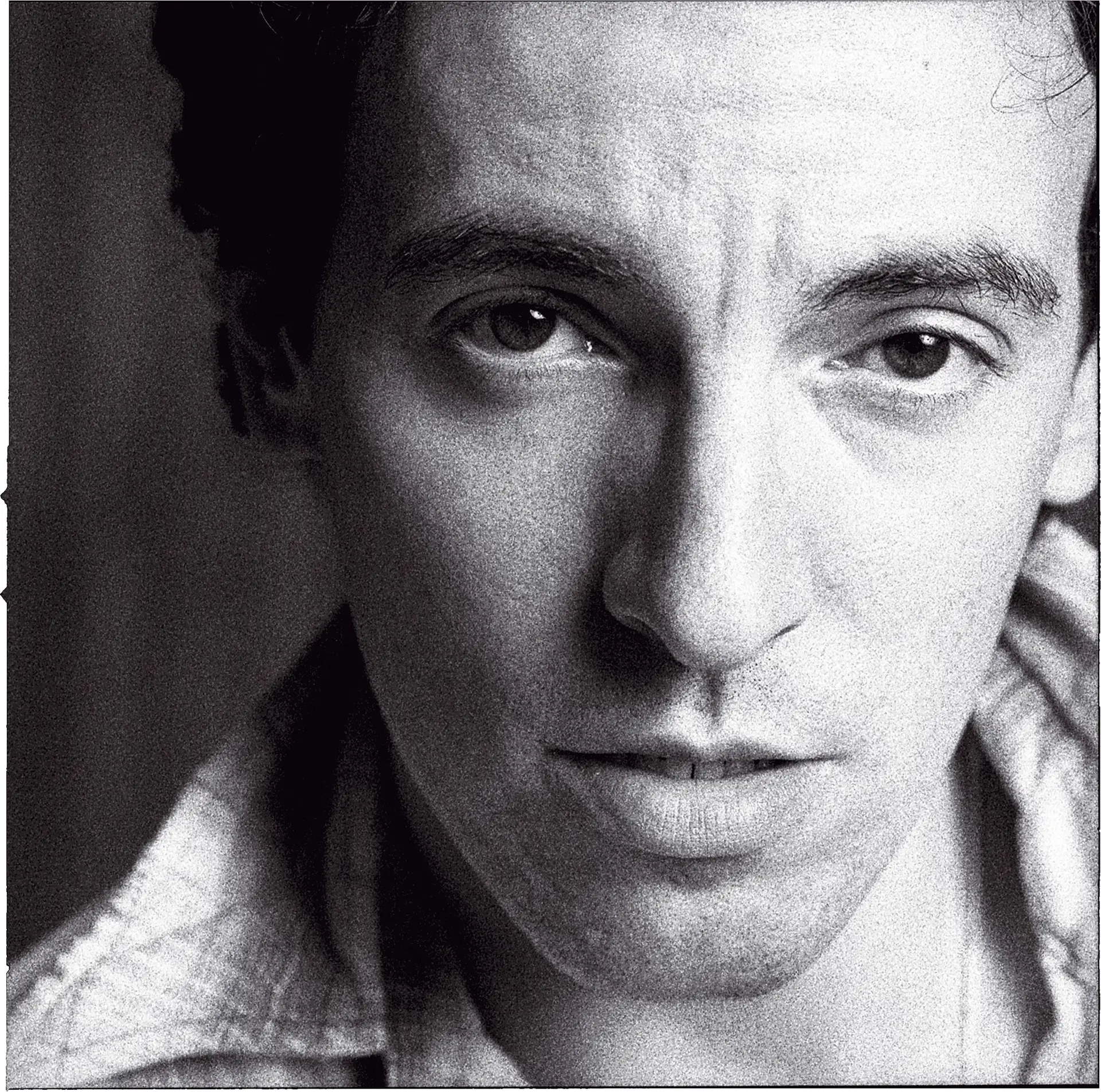 A história de um homem temporariamente só: já podemos ver “Springsteen ...