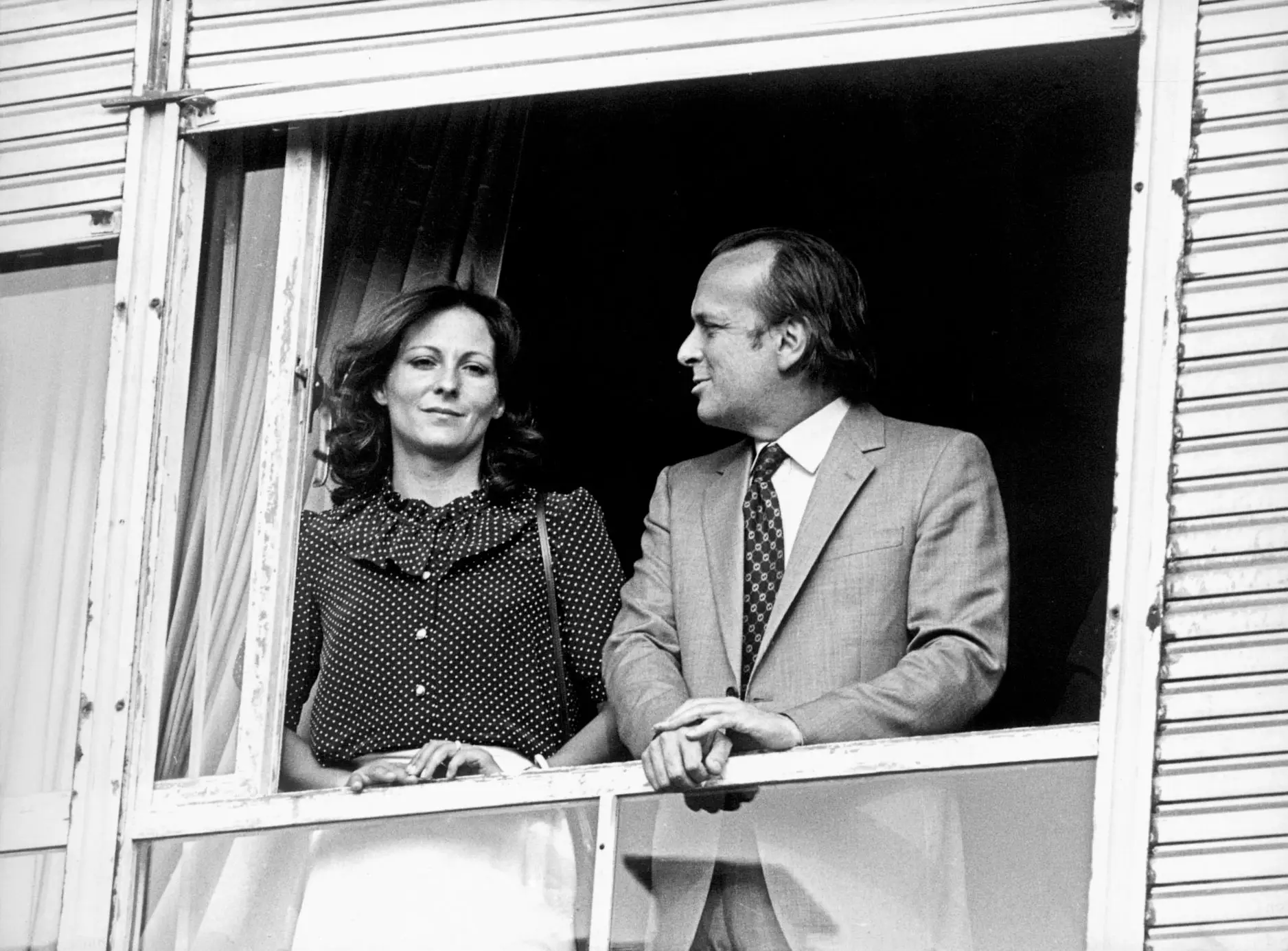 Ricardo Araújo Pereira, Marcelo Rebelo de Sousa, Daniel Oliveira, Horta Osório e Rita Blanco: o ...