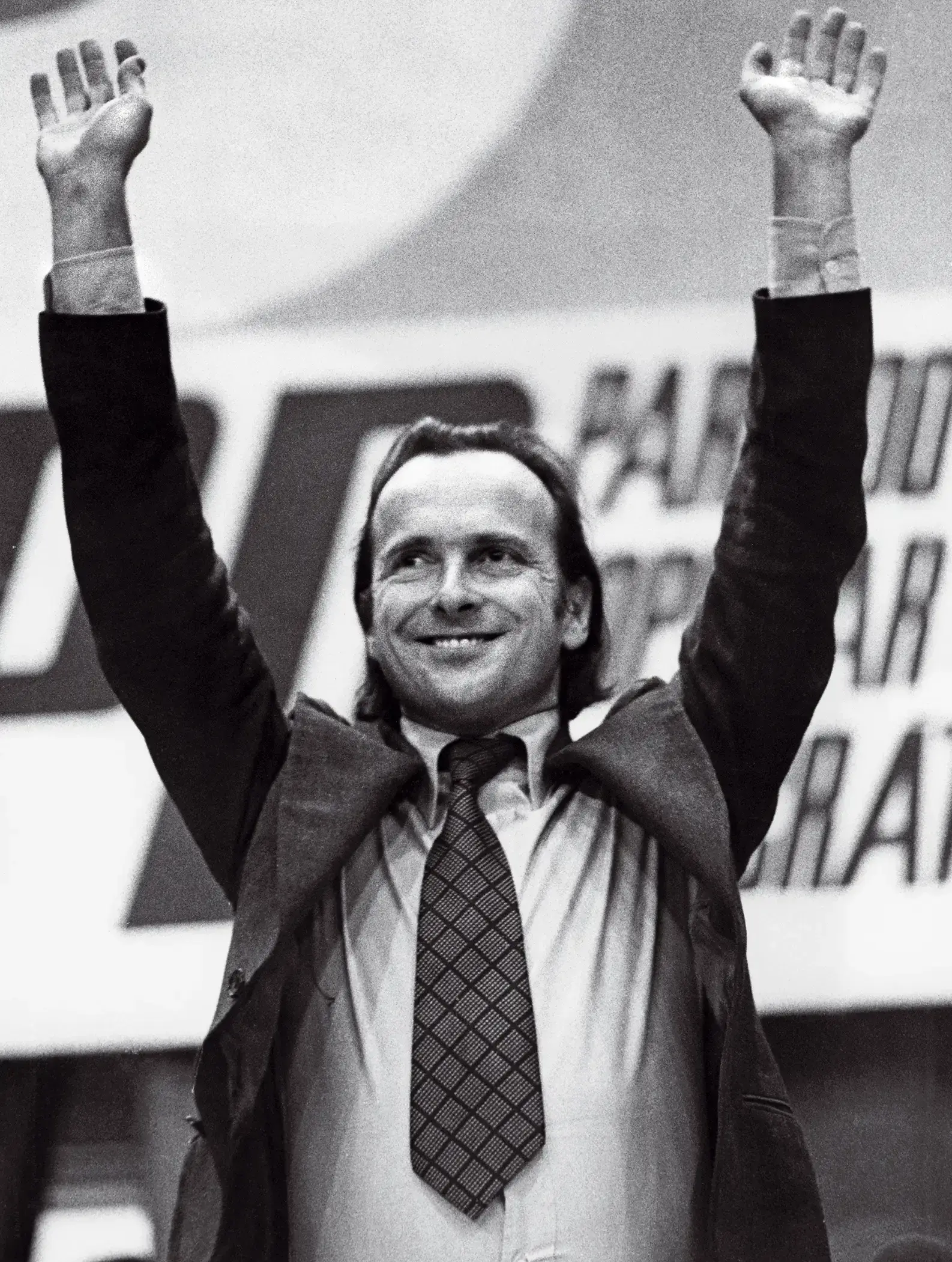 Morreu Francisco Pinto Balsemão, ex-primeiro-ministro e fundador do ...