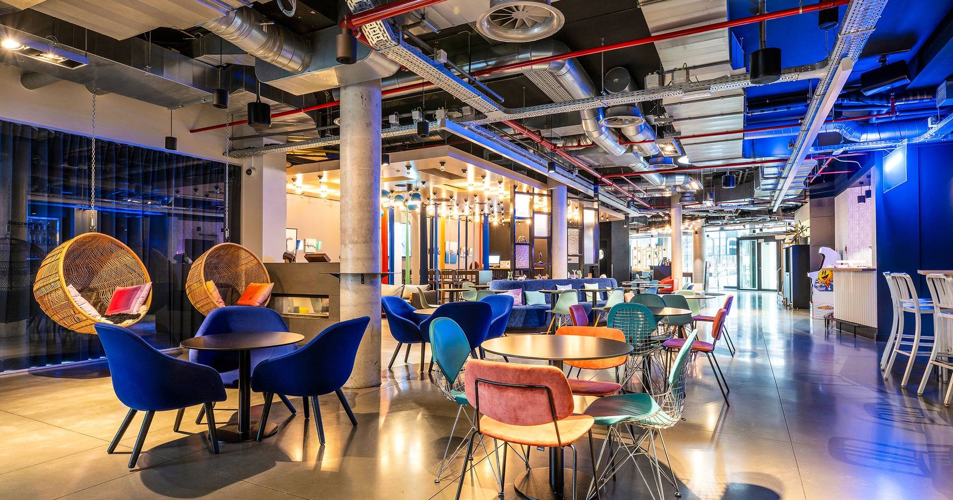 Pestana abre hotel em Bruxelas. É a sétima cidade na Europa onde o ...