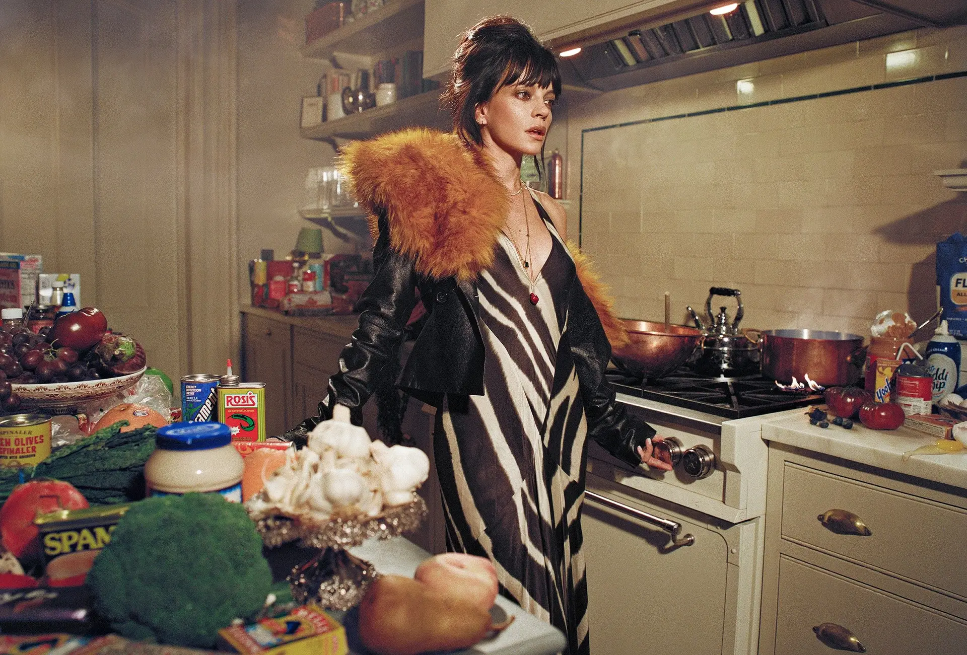 Música nova para o fim de semana: o que ouvimos (e não ouvimos) no ...