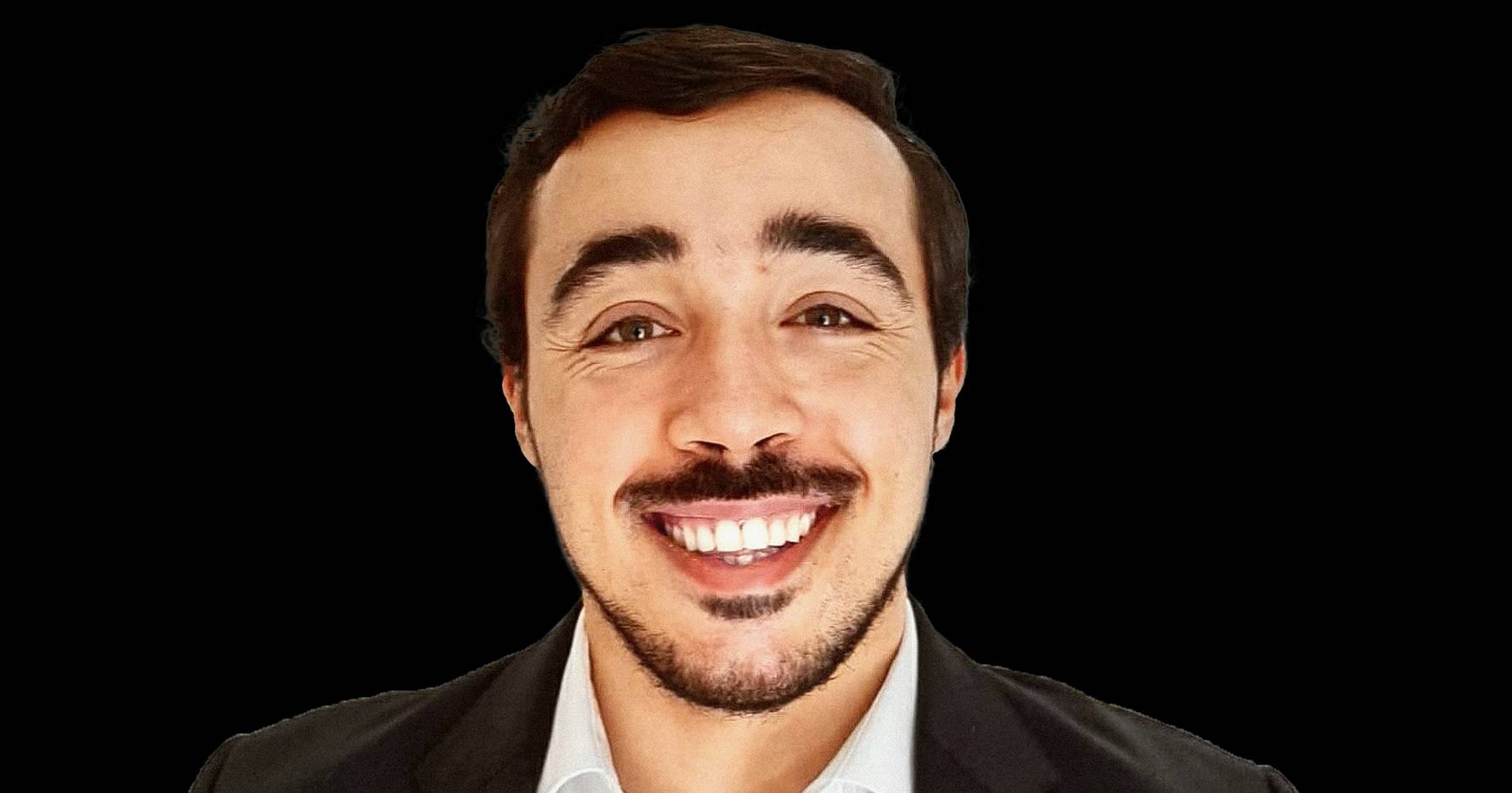 Entre a segurança e a liberdade: reflexões sobre a proibição do uso da ...