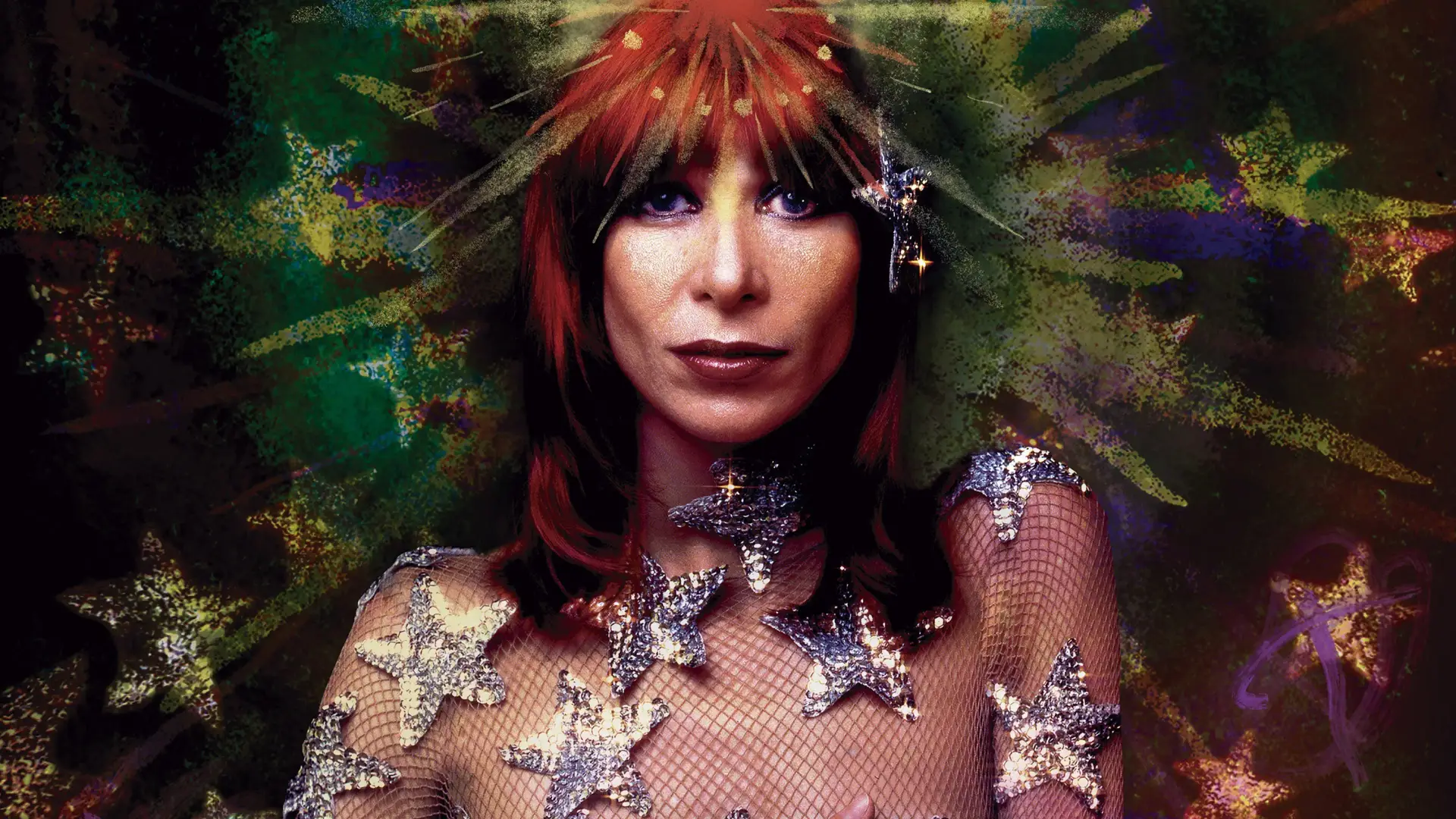 As muitas “Ritas” de Rita Lee, a mulher que chocou e mudou o Brasil: um documentário ...