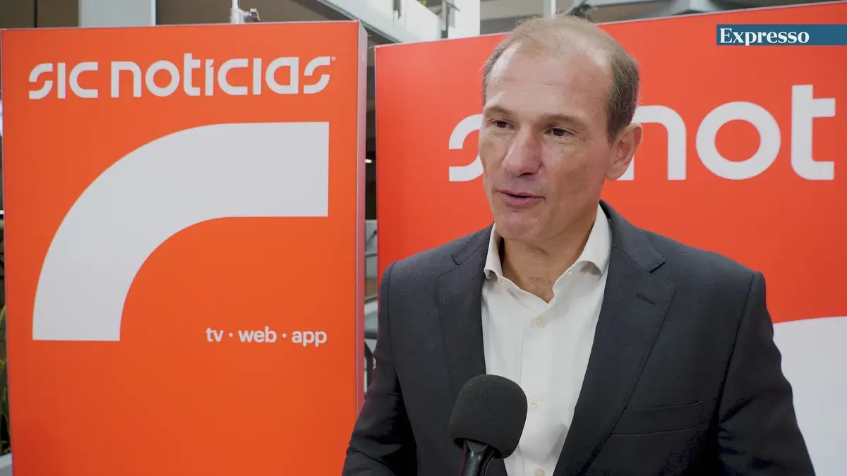 A nova era da transformação digital: quando a inteligência artificial ...