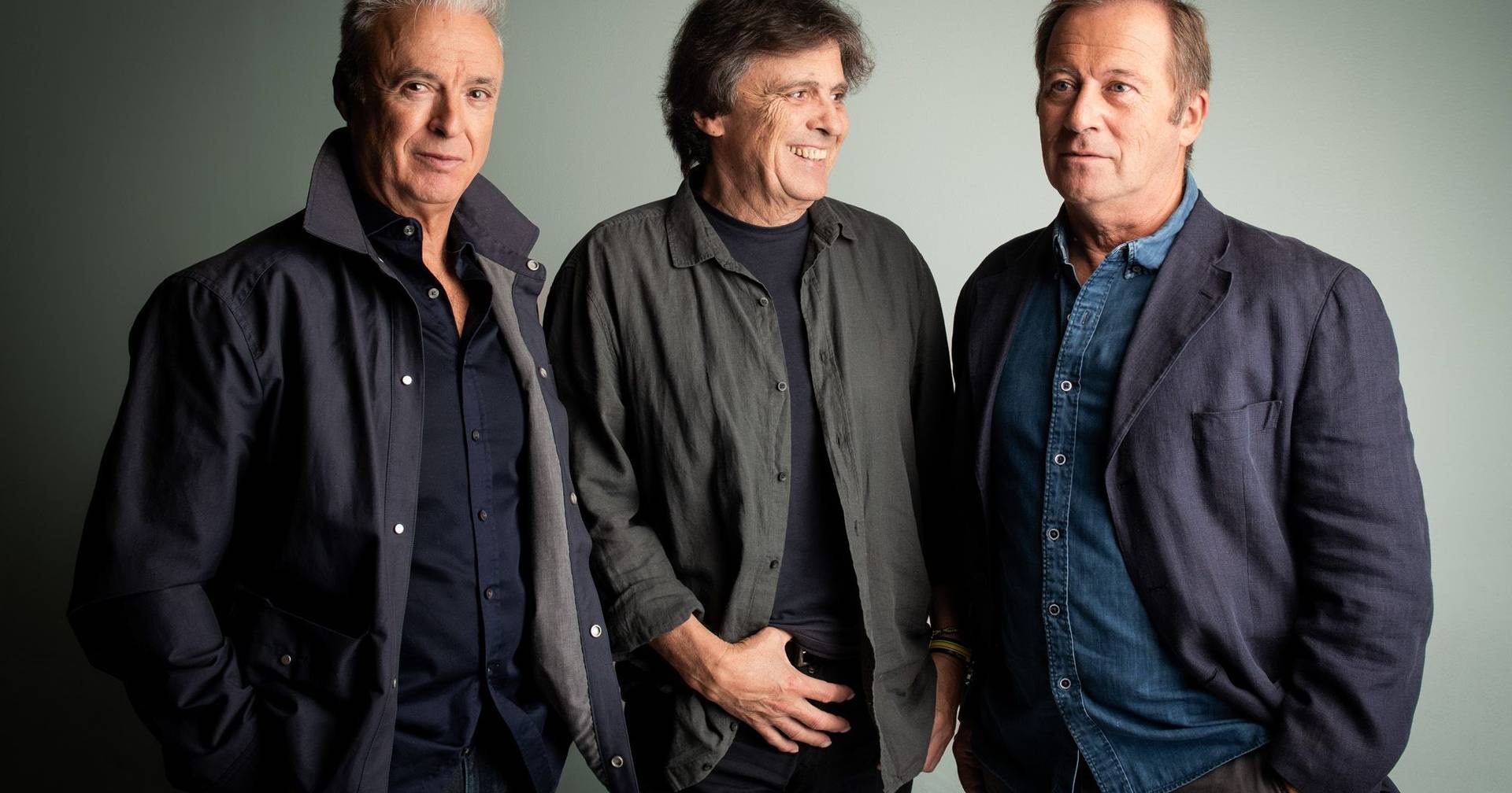 “A primeira notícia que sai sobre Trovante é no Avante em 1976 e diz ...