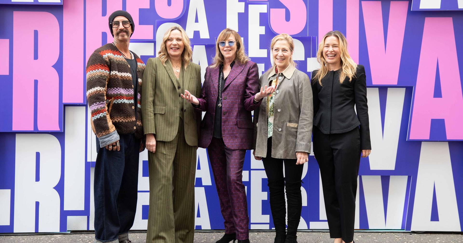 O humor, o políticamente correto e a 'cultura do cancelamento' no ...