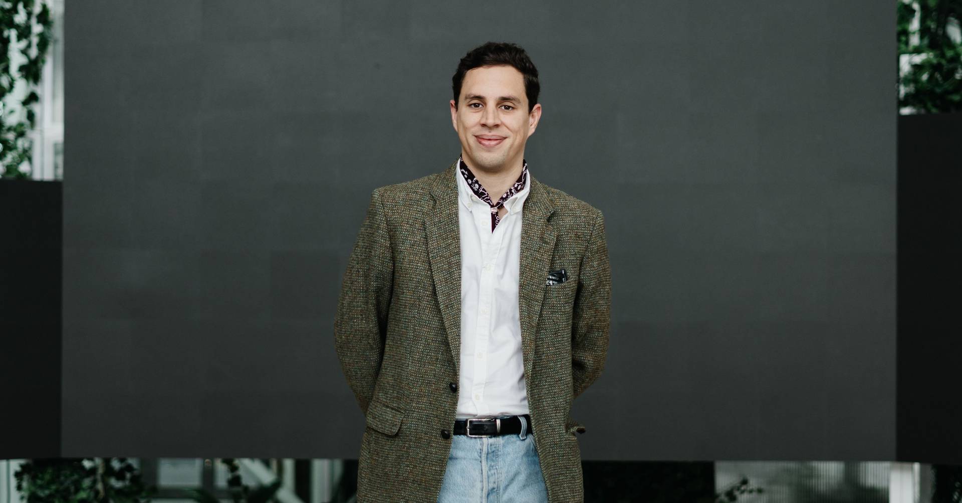 “Task”, com Mark Ruffalo, é a série do ano. Para Alex Couto “não há pontas soltas, é uma série ...