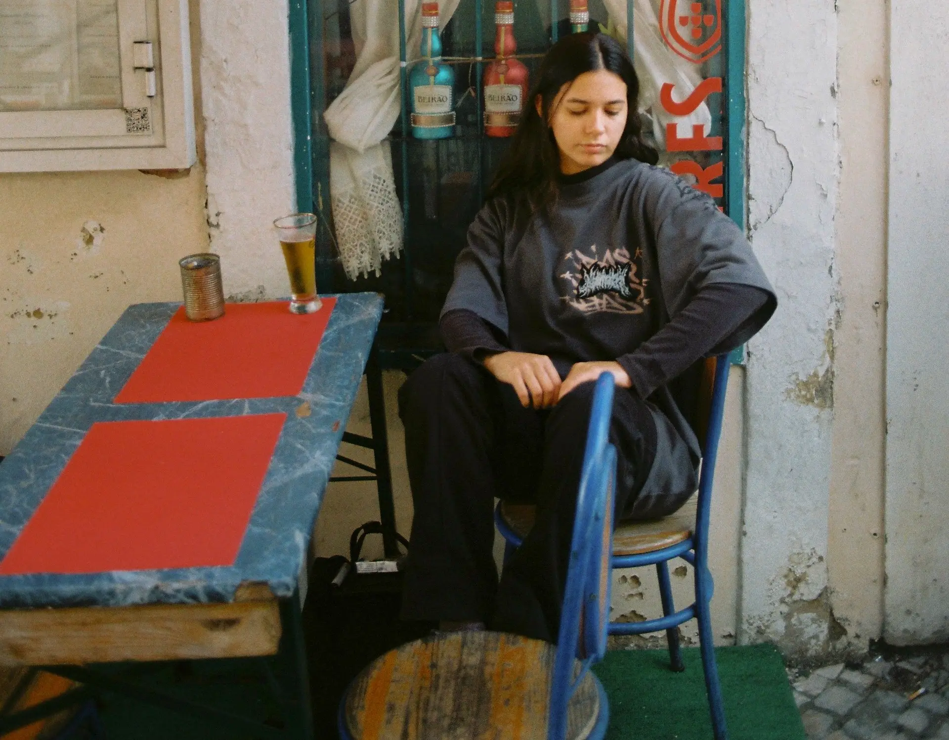 Quase Famosos: King Kami, embaixadora do ‘brega funk’, a DJ que tem ...