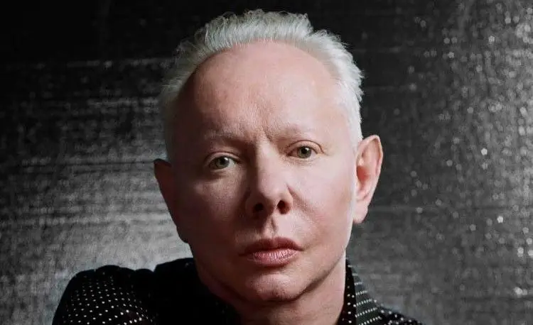 Depois de cancelamentos em 2022, Joe Jackson anuncia concertos em ...