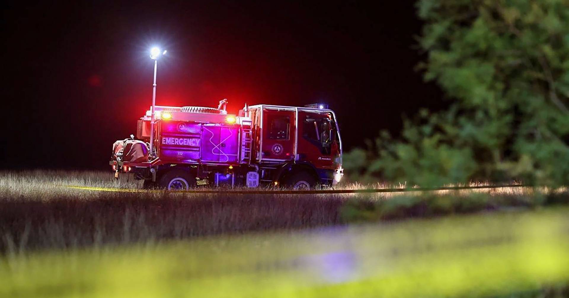 Recuperada caixa negra de avião turco caído na Geórgia - Expresso