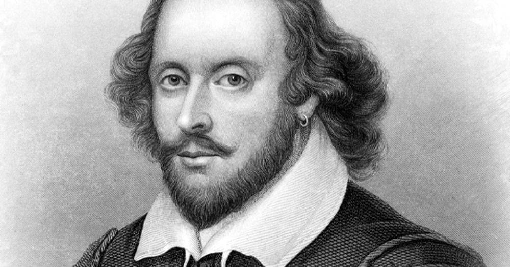 De Salazar a Shakespeare: o poder corrompe e o poder absoluto corrompe ...