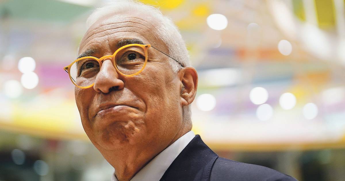 MP: judicial secrecy in Operation Influencer prevents access to records ...