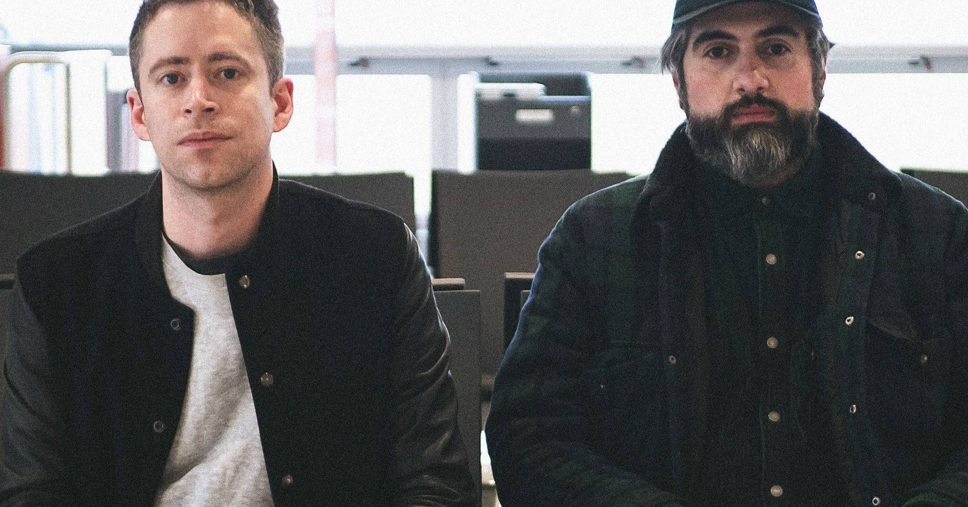 NOS Alive 2026: o cartaz completo do palco de música eletrónica no ...