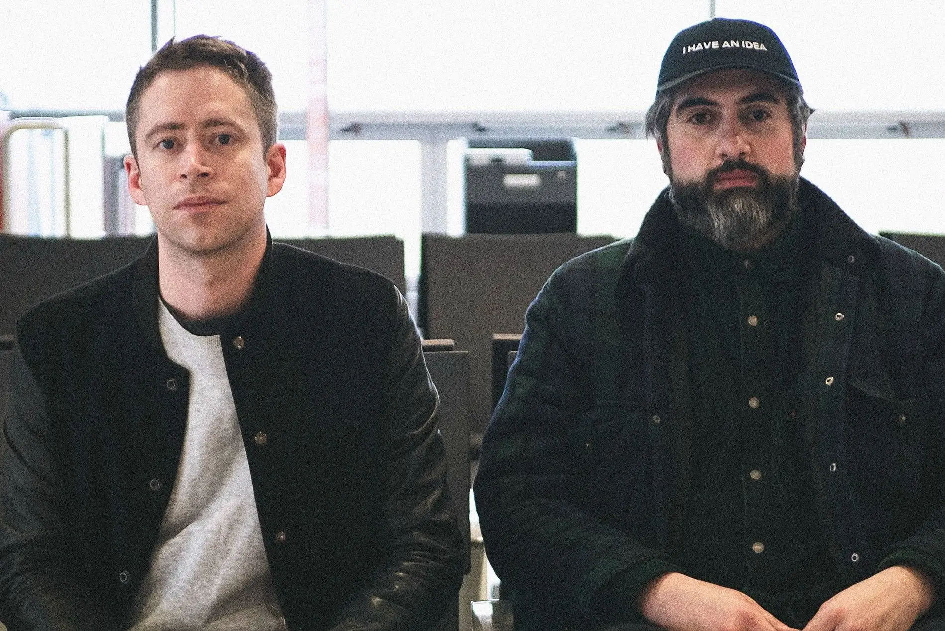 NOS Alive 2026: o cartaz completo do palco de música eletrónica no segundo dia - Expresso