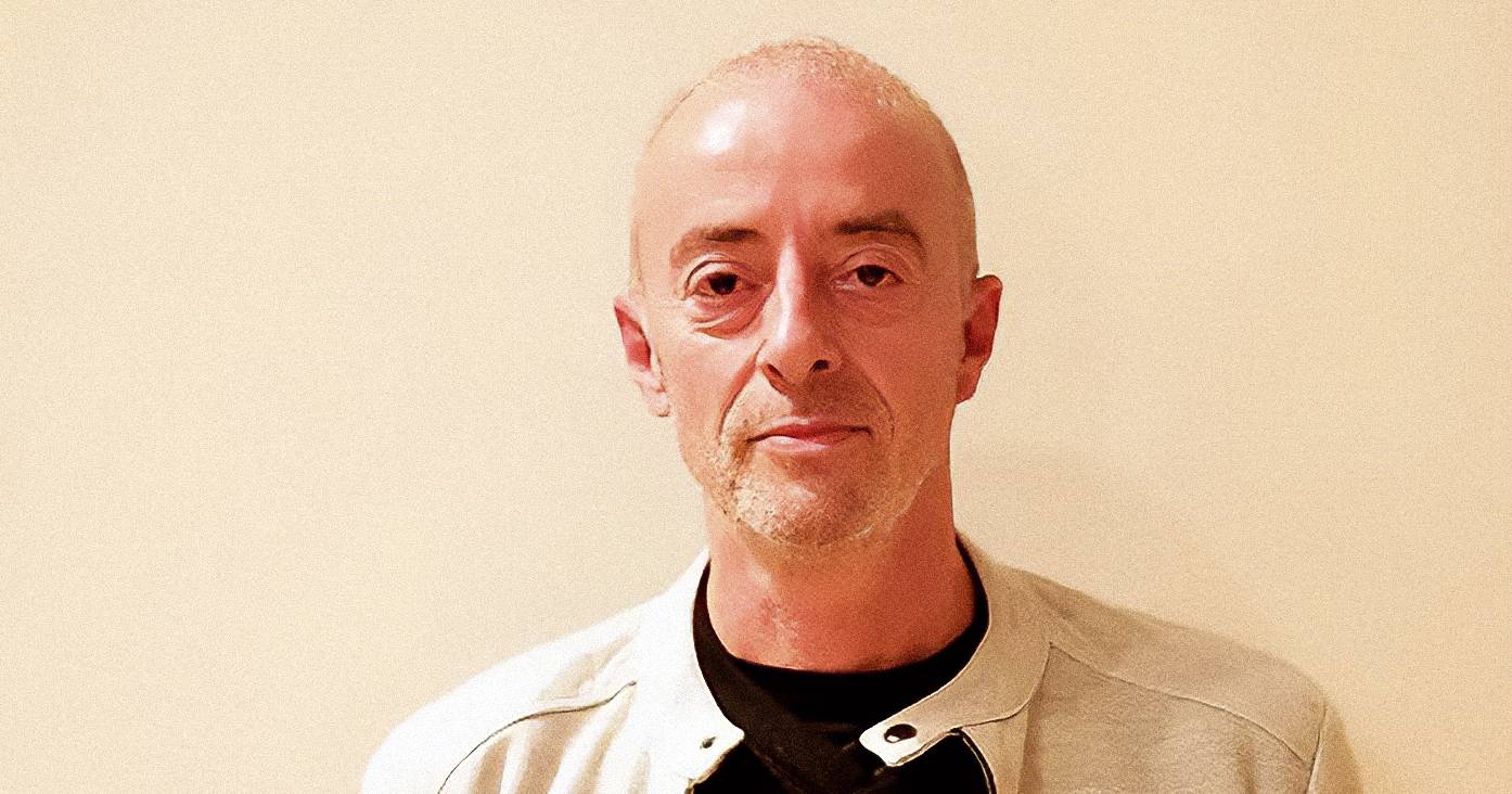 “Tsunami” de Alexandre Dale: Um fluxo insone da literatura portuguesa ...
