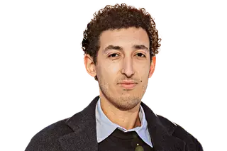 O perigo das horas extra - Expresso