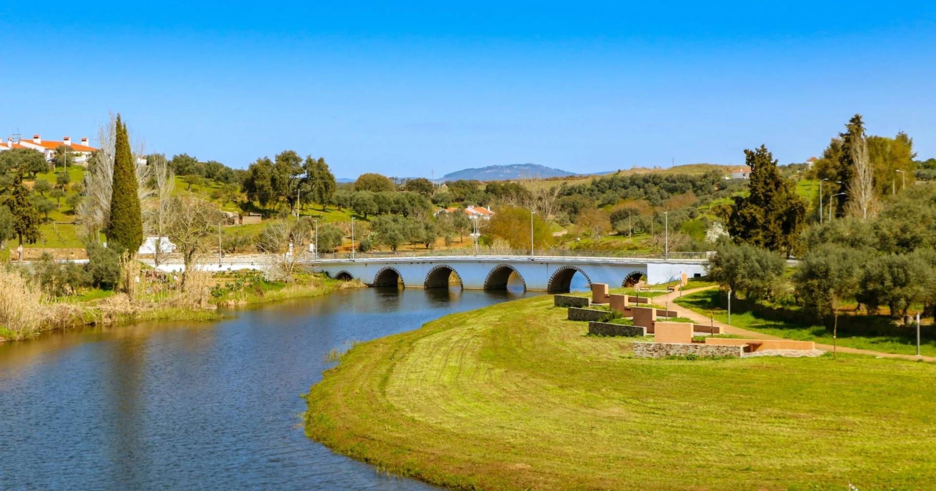 No Alto Alentejo, Arronches celebra tradição da caça com quinzena ...