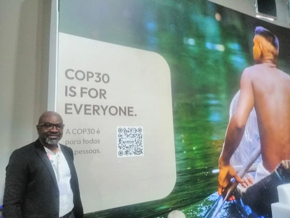 Continua por aprovar o estatuto de asilo climático e o crescimento da ...