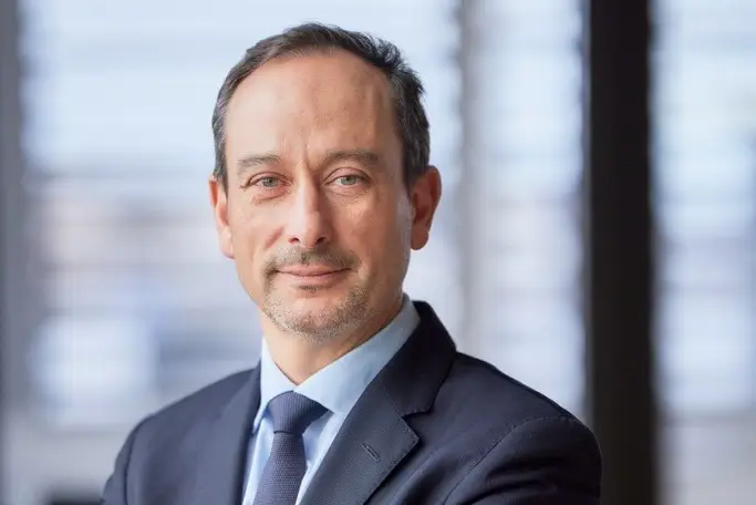 “A visão da sociedade sobre o mundo agrícola está a mudar e exige-se ...