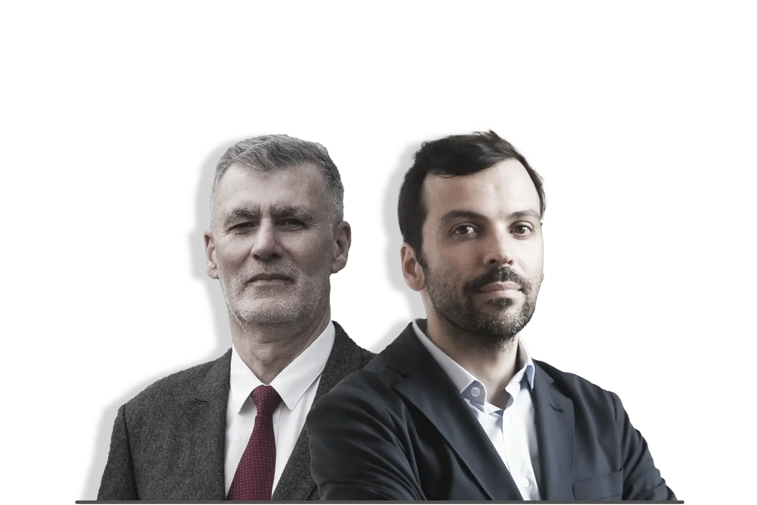 Análise ao debate: a ciência é um bom argumento de Jorge Pinto e ...