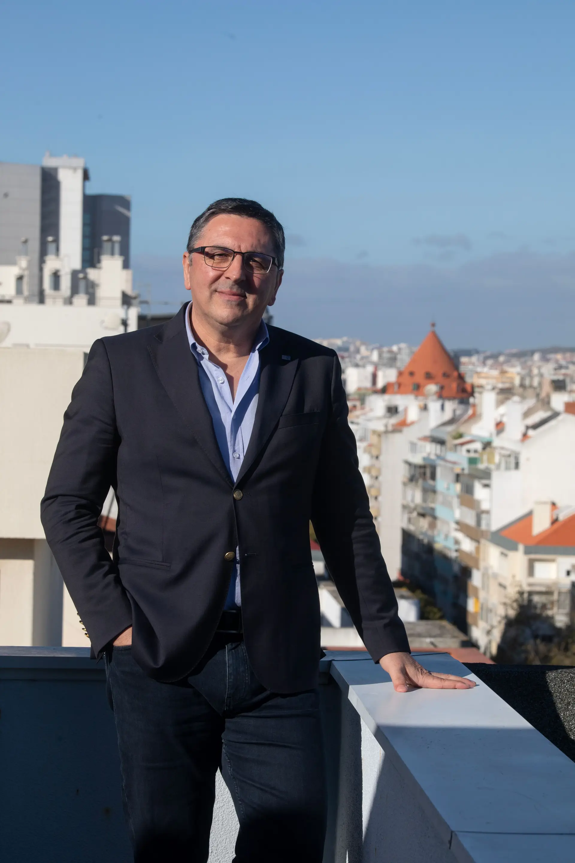 Apoios do IHRU não vão acompanhar teto máximo de 2300 euros da renda ...