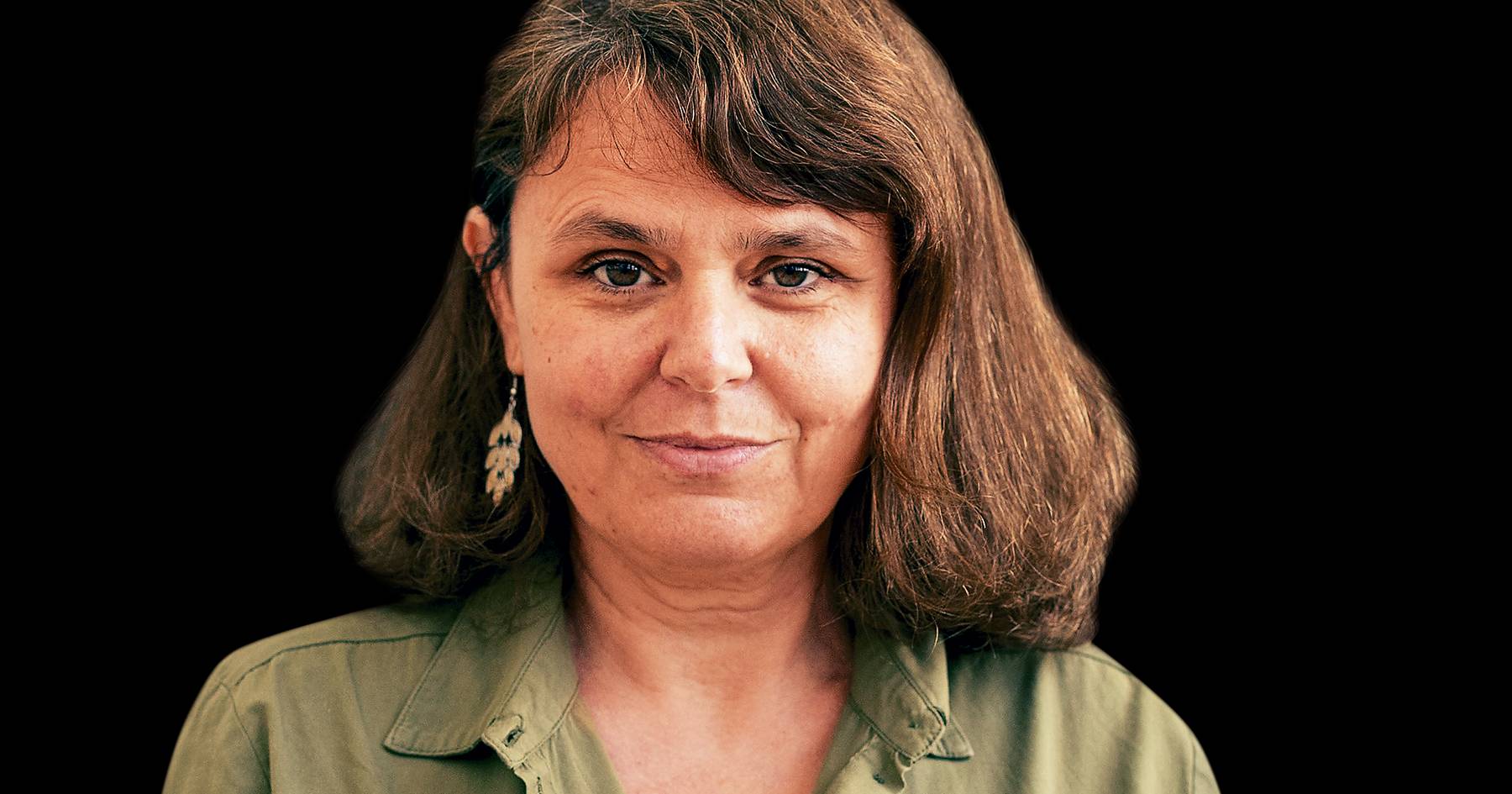 A ciência é como o sexo - Expresso