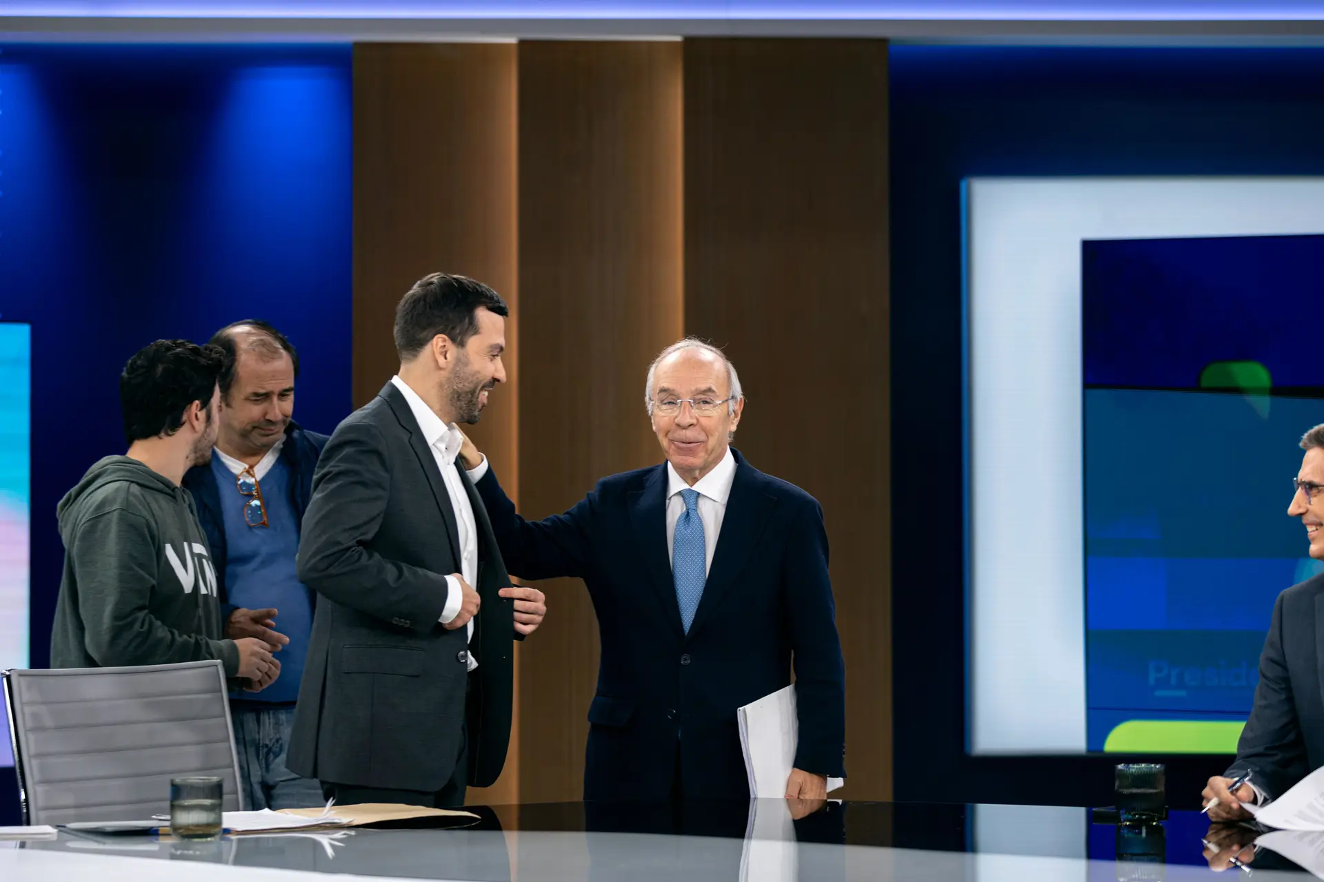 Verificação de factos: os ovos de Pinto não acertam nas cestas e o ...