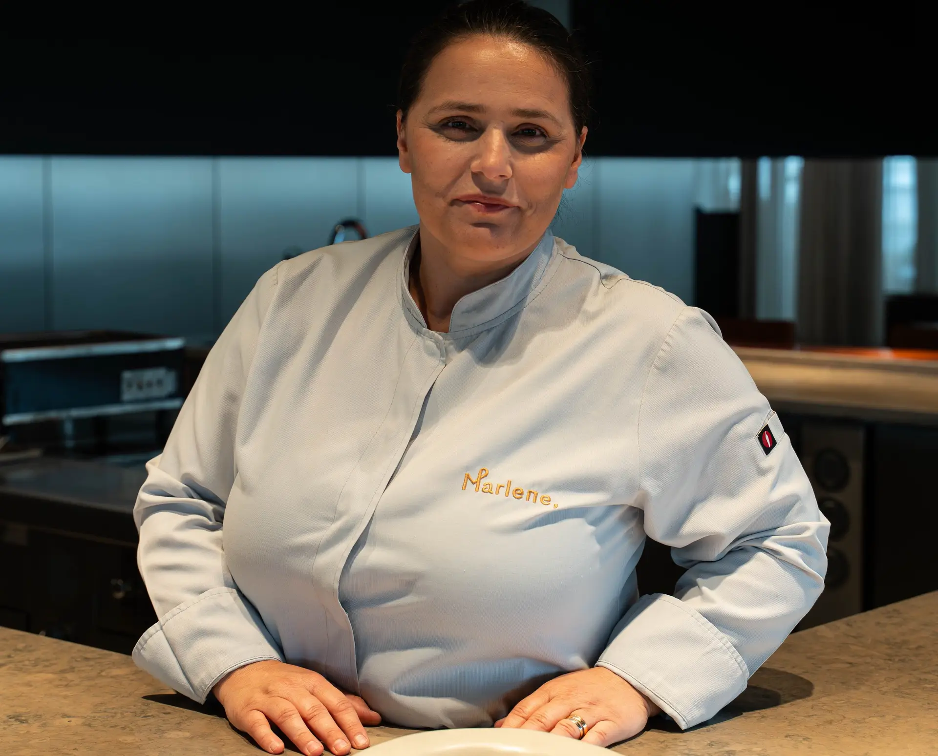 Marlene Vieira, Solar dos Presuntos e Adega Mayor eleitos melhores da ...